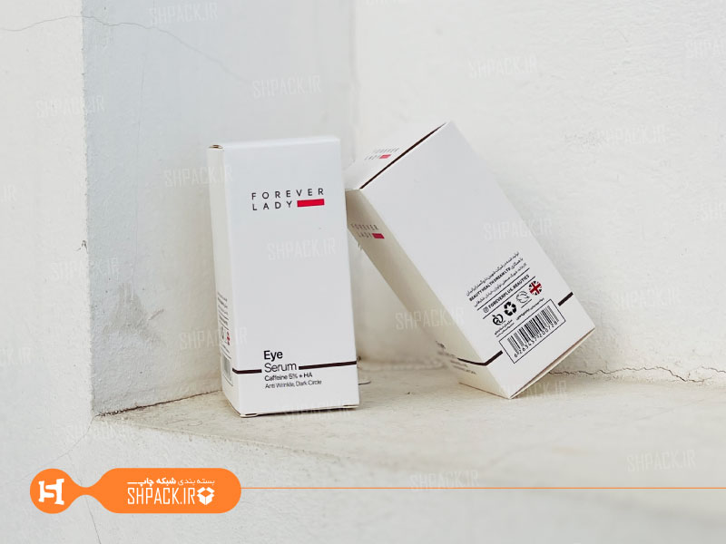 Index Of Img Products